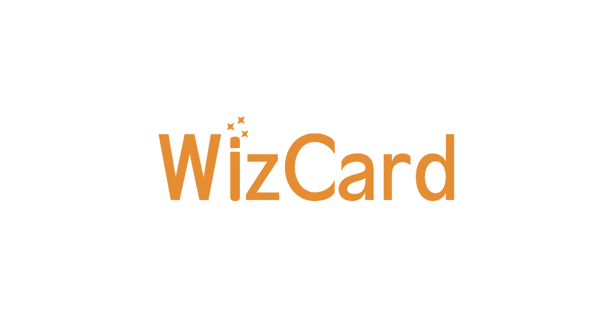 WizCard Értékelésgyűjtű Okoskártya – Wizcard Hungary